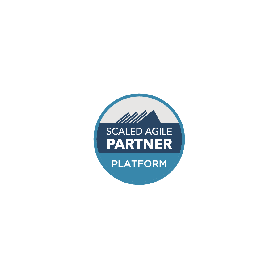プラニスウェア、Scaled Agile Partner Networkに参入 | Planisware
